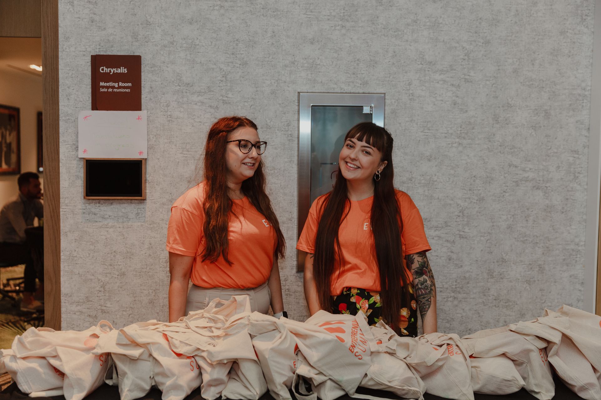 Our Story - Cube Group Marketing