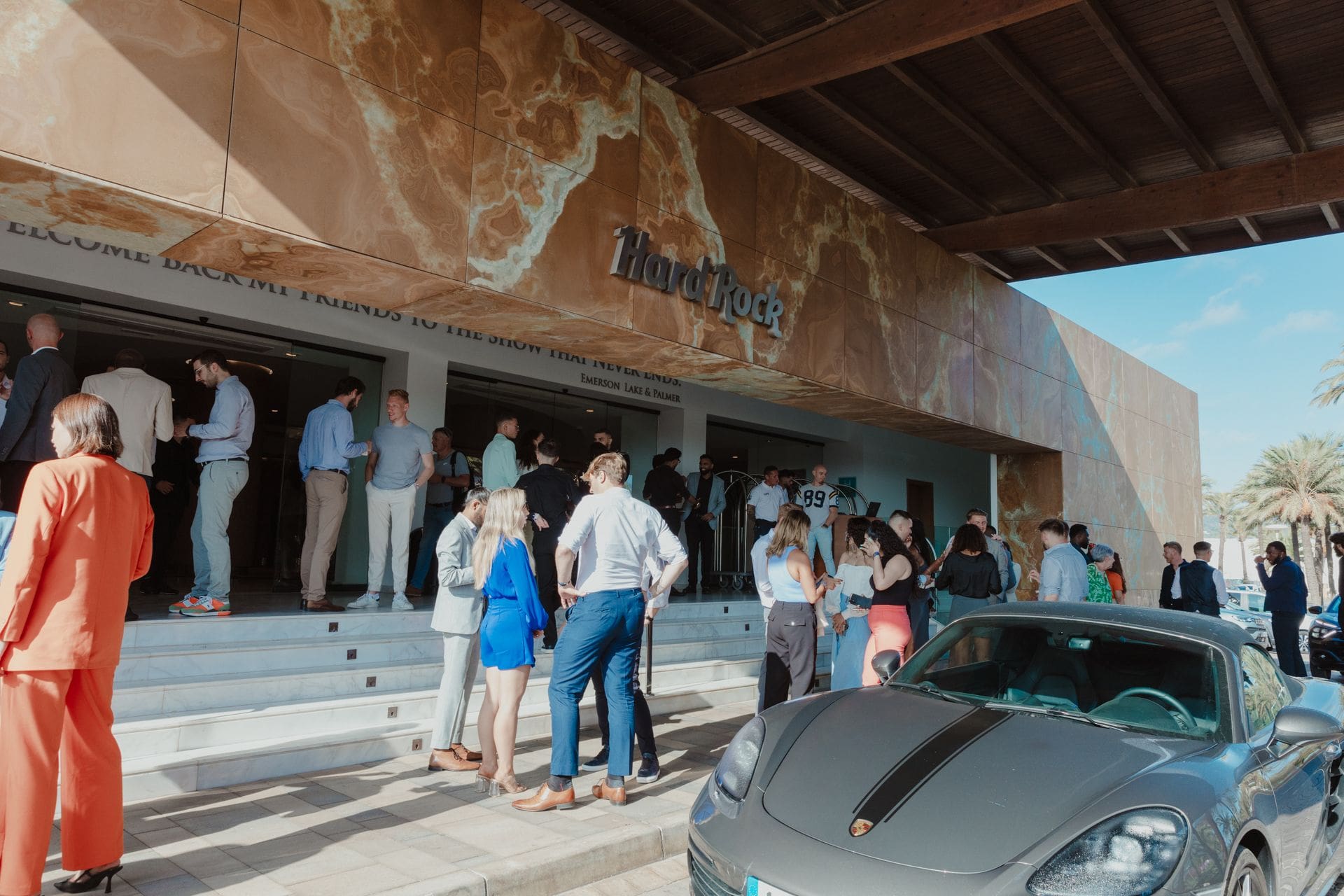 Career - Cube Group Marketing